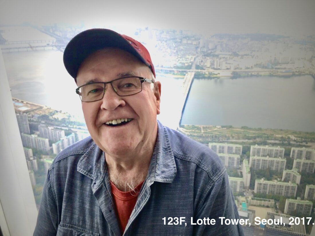 Terrence Michael Dennin | News, Sports, Jobs - Adirondack Daily Enterprise